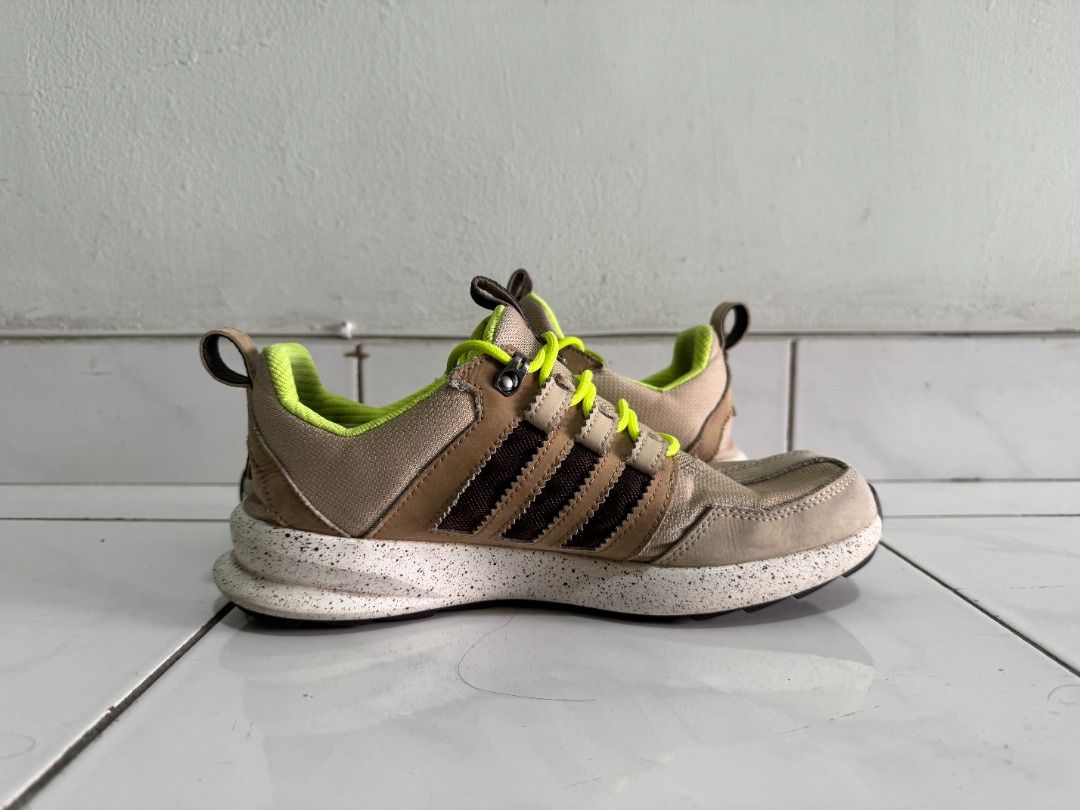 Men Adidas SL Loop Runner TR shoes (S84486) Size US 7 half, uk 7, EU 40 ...