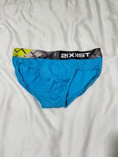 Men Underwear, Men's Fashion, Activewear on Carousell
