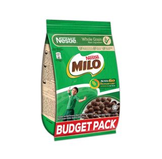 Fitbar Multigrain Cereal Bars - Assorted Flavors, Food & Drinks, Other ...