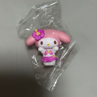 ala mode mikko mini figure gacha, Hobbies & Toys, Toys & Games on Carousell