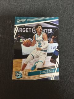 1993 Hoops Magic & Bird PSA 8 Trading Card, Hobbies & Toys, Toys ...