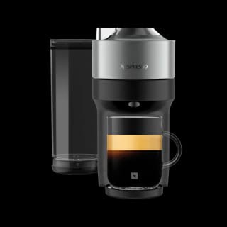Nespresso Vertuo Pop Coffee Machine - Brand New, TV & Home Appliances ...