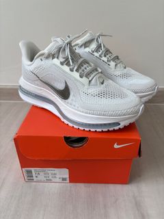 Nike Pegasus Premium, Men's Fashion, Footwear, Sneakers on Carousell