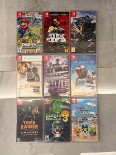 Shaun the Sheep Home Sheep Home: Farmageddon Party Edition (Nintendo ...