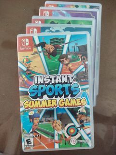 Fortnite (Nintendo Switch) Digital Games, Video Gaming, Video Games ...