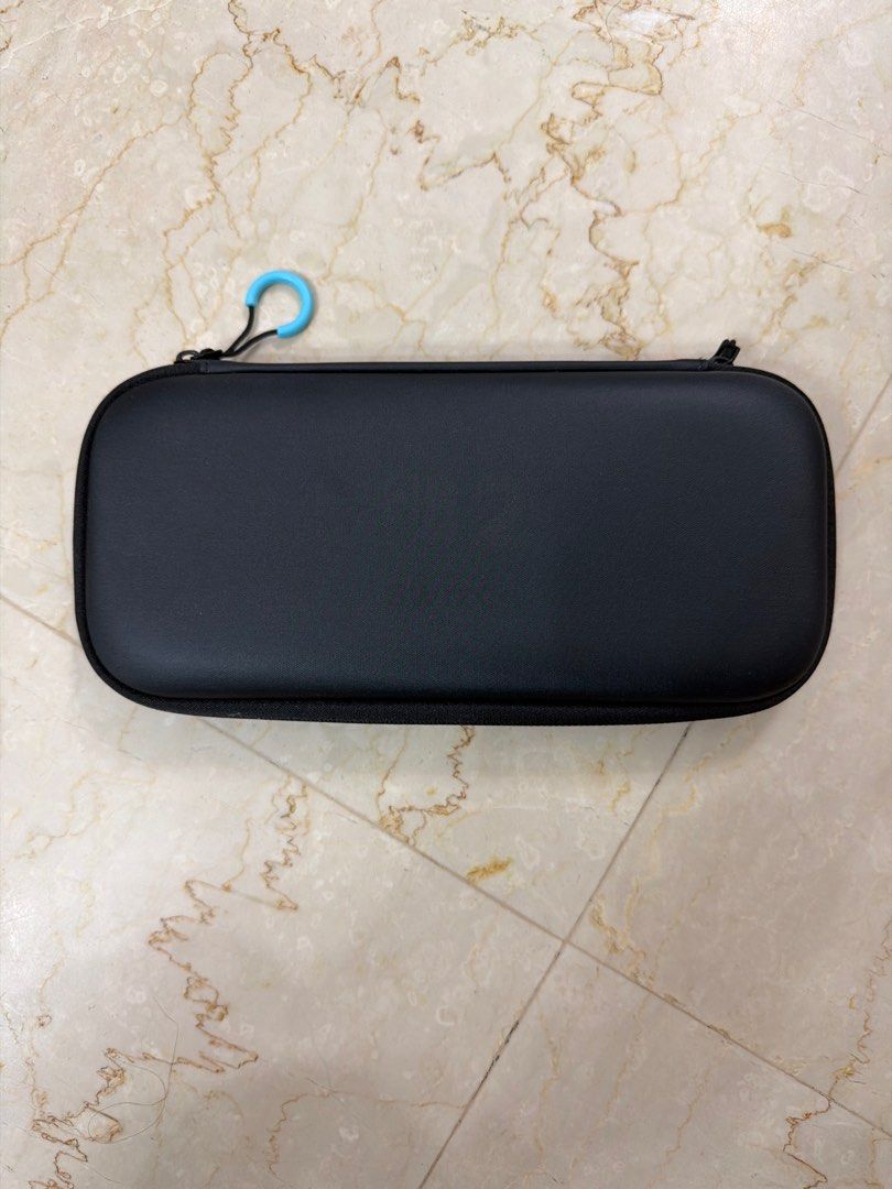 Official Nintendo Switch 2 Case, Video Gaming, Gaming Accessories ...