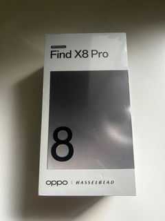 Asus ROG Phone 8 Pro 512GB Phantom Black, Mobile Phones & Gadgets ...