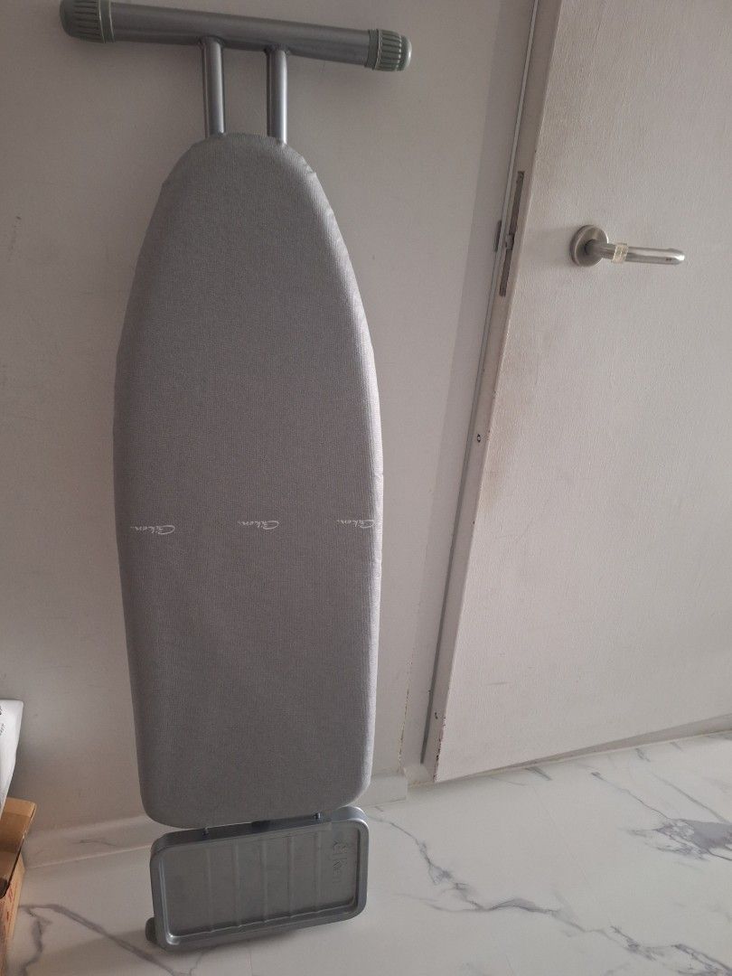 Philips Perfectcare Steam Iron, TV & Home Appliances, Irons & Steamers ...