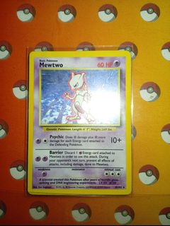 Pokemon Card Lugia /Reshiram /Mew /mewtwo /pikachu /gengar /Darkrai ...