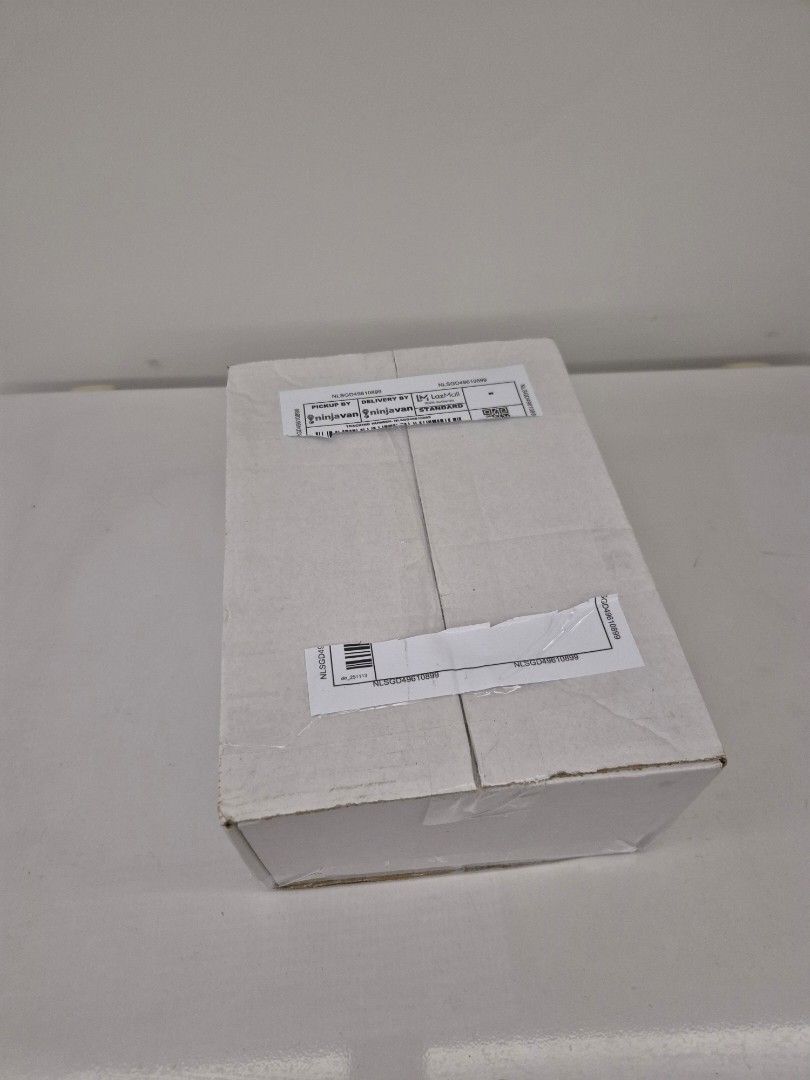 Pokemon TCG: Mega Evolution Phantasmal Flames Booster Box, Hobbies ...