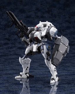 1/100 GZSS-OX GUS, Hobbies & Toys, Toys & Games on Carousell