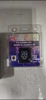 Raspberry Pi 400 Kit - Beginner's Guide, Mouse, Power Supply, Computers ...