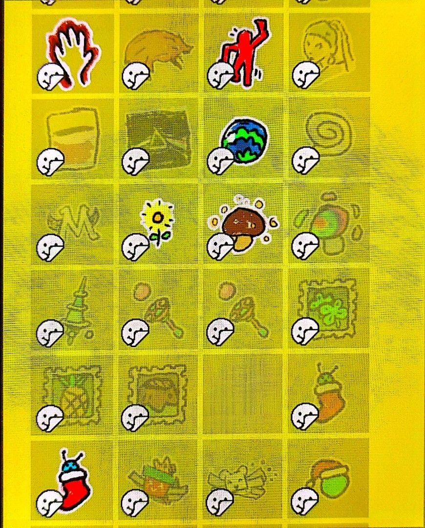 2025 Newest update 🔥🔥🔥Roblox bee swarm simulator sticker, 電子遊戲, 電子遊戲 ...