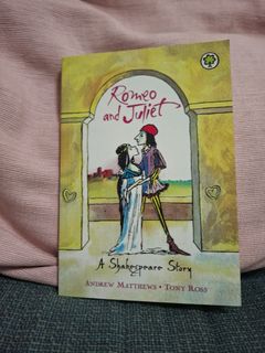 Romeo and Juliet by William Shakespeare 80 Model Essays for GCE O Level ...