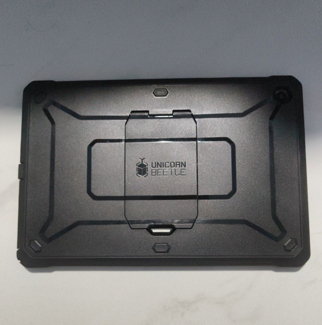 Galaxy Tab A9+ 5G Navy 128GB, Mobile Phones & Gadgets, Tablets, Android ...