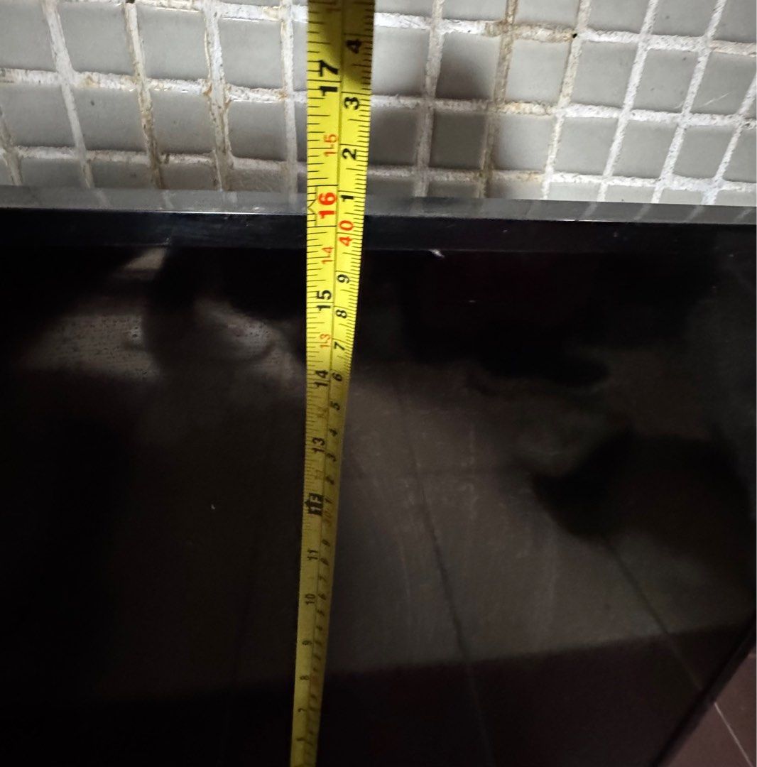 Samsung 電視 LD mon Samsung tv 31 inch ( 28 x16 吋 ） inch 98% 新seldom use ...