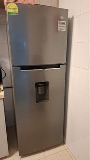 Samsung Top Mount Refrigerator, TV & Home Appliances, Kitchen ...