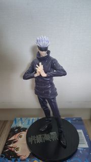 Sega Fate/Apocrypha: Saber of Red SPM Super Premium Figure, Hobbies ...