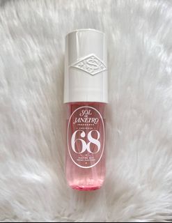 Sol de janeiro cheirosa 62 lattafa eclaire pistache perfume edp ...