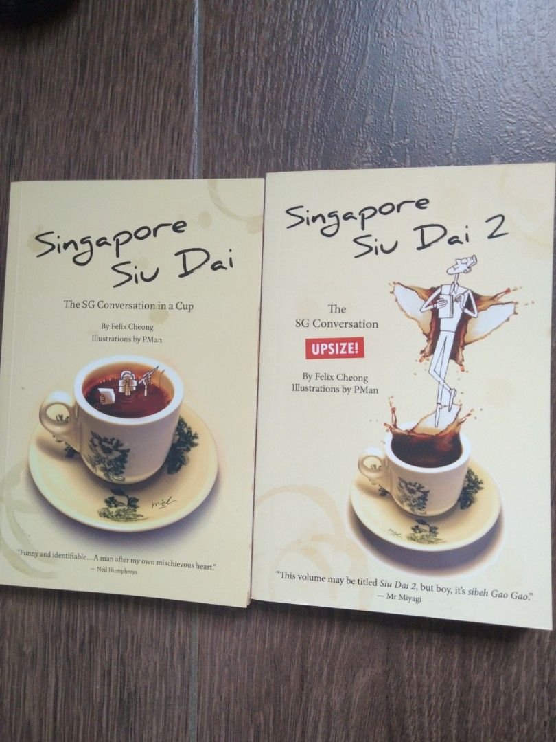 Sol's World: Somebody to Love by Jeanette Aw ,, Hobbies & Toys, Books ...