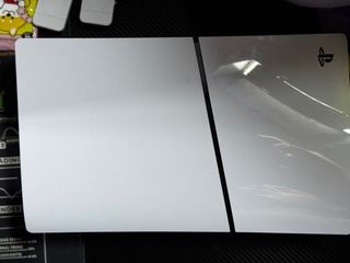 Sony PlayStation 5 Console, Video Gaming, Video Game Consoles ...