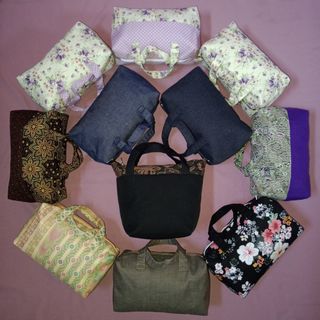 Kain sisa Dijual | Beli 100+ Kain sisa online | Carousell Indonesia