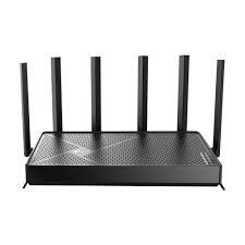 TP-Link BE400 BE6500 Dual-Band Wi-Fi 7 Router *Sealed Wrapped (tplink ...