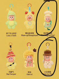 Twinkle magical chef For Sale | Buy 100+ Twinkle magical chef online | Carousell Singapore