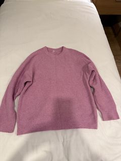 Uniqlo x Peanuts Snoopy Sweater - Size 150, Babies & Kids, Babies ...