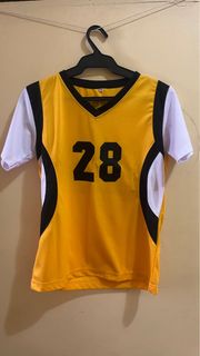 basketball uniform - View all basketball uniform ads in Carousell ...