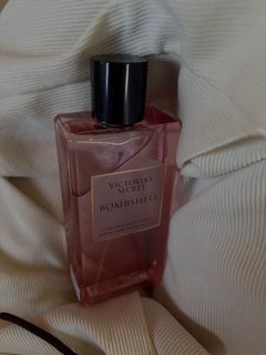 Victoria's Secret Bombshell Seduction Eau de Parfum 50ml, Beauty ...
