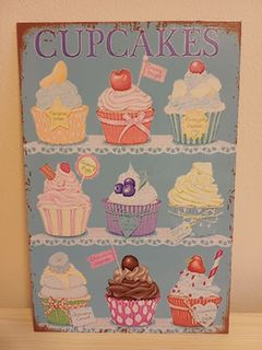 555 Metal Calendar Head Signage, Hobbies & Toys, Memorabilia ...