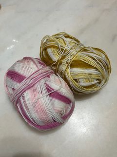 kiuwai’s Profile Page on Carousell | All of kiuwai’s Items For Sale ...