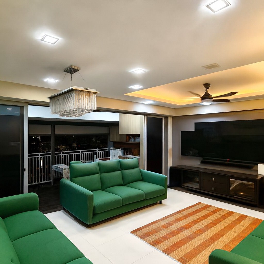 186 Toa Payoh Central, Property, Rentals, Condos & ECs on Carousell