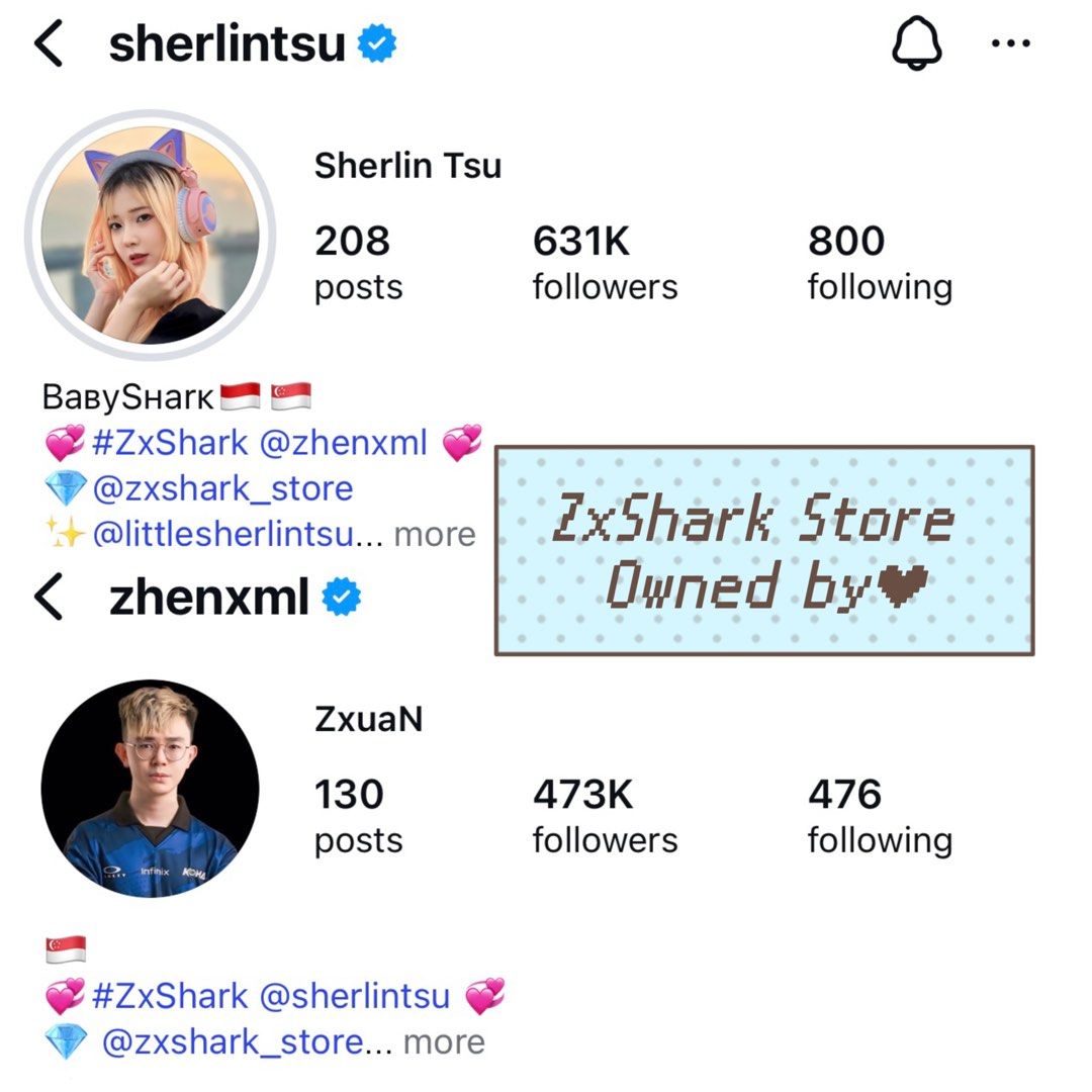 [$1 For 2] Glitched Pity Potions | Anime Last Stand Items | Anime Last ...