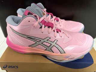 ASICSSky Elite FF MT 3 Futurity 'Cotton Candy' limited edi, Men's ...