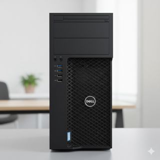 Wifi5soft Mini PC Dell Wyse 5060 Quad Core @2.4Ghz Tested Smooth sa ...