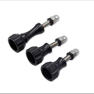 Gopro hero 5 For Sale | Stationery & Craft | Carousell Singapore