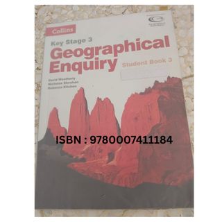 Logan Likes Mary Anne!: A Graphic Novel (The Baby-Sitters Club #8 ...