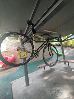Constantine Drag 2025 Frameset, Sports Equipment, Bicycles & Parts ...
