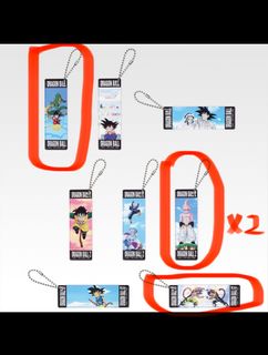 DRAGON BALL Z Ichiban Kuji Snap Collection 2 Prize C Kame-Sennin ...