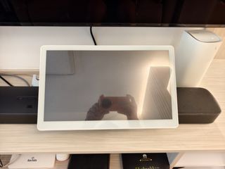 InAndOn KV-V9 Max 點歌機, 家庭電器, 電視 & 其他娛樂, 娛樂系統及智能家居產品 - Carousell