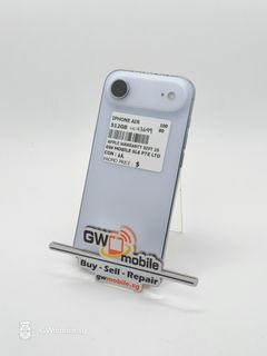 iPhone 17 Pro Max 256GB Deep Blue, Mobile Phones & Gadgets, Mobile ...