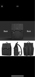 Charlie Mike Athletics Redcon Pack, Luxury, Bags & Wallets on Carousell