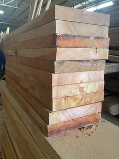 SENEPA / FASCIA BOARD (Brands: Hardie Senepa, Gardner Senepa, and ...