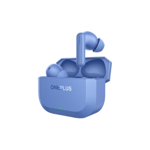 OnePlus Nord Buds 3r TWS Earbud, 10min charge for 8hr Music, 3D Audio ...