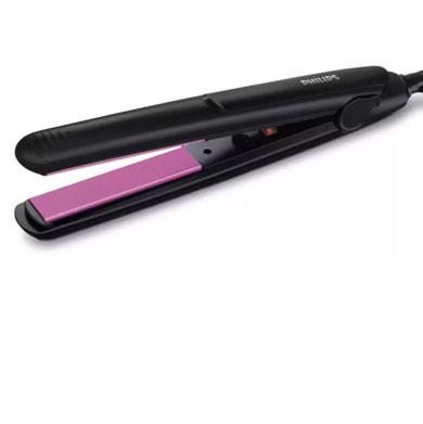 Philips HP8401 Straightener , Beauty & Personal Care, Hair Products on ...