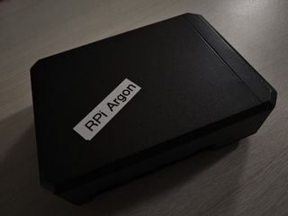 Raspberry Pi Zero 2 W - 32gb with Heatsink, Computers & Tech, Parts ...