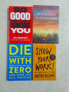 TORTORA : Introduction to the Human Body 10th Edition, Hobbies & Toys ...