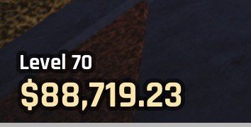 Roblox The Forge Boosting, Video Gaming, Gaming Accessories, In-Game ...